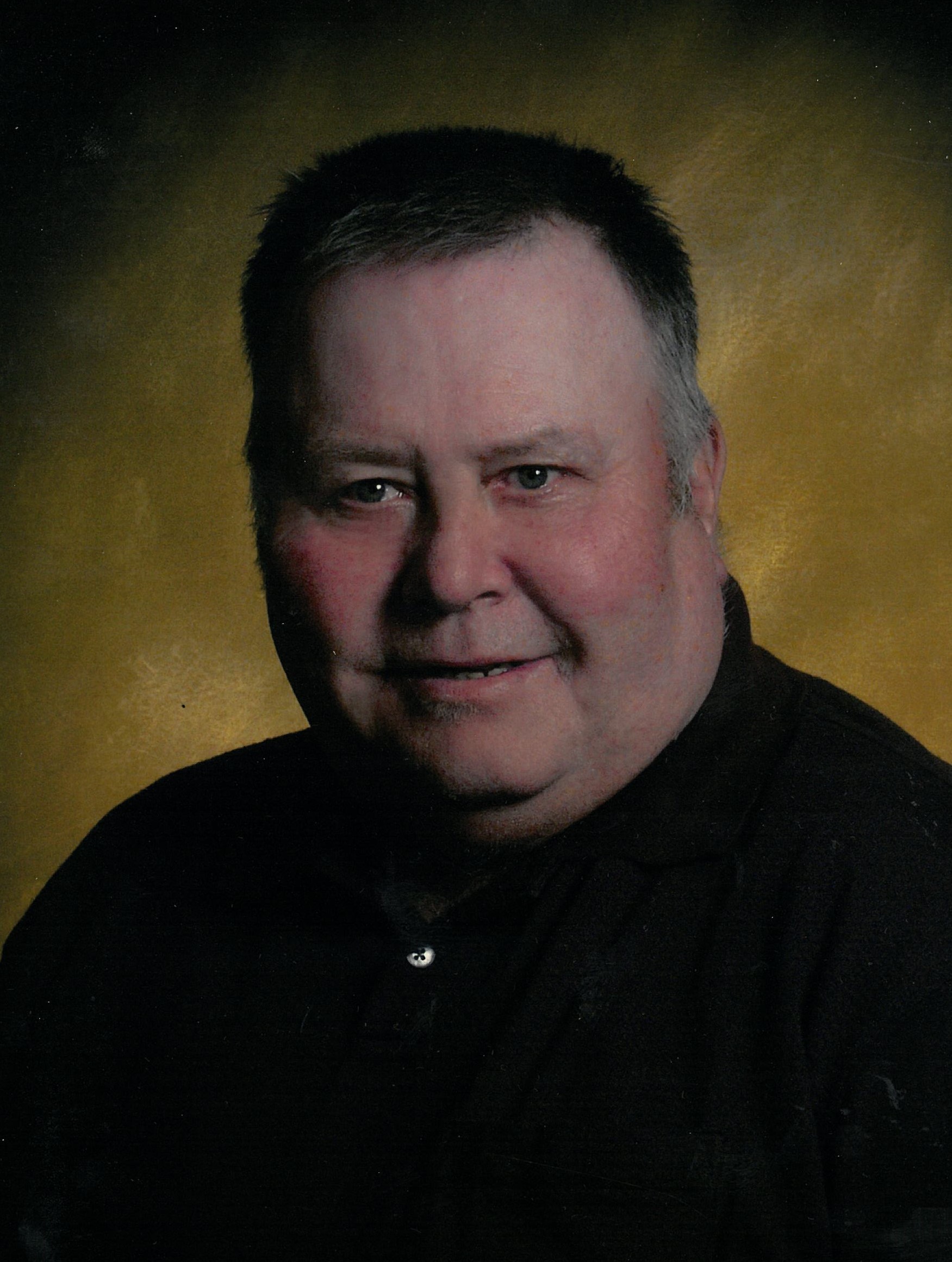 Obituaries | News, Sports, Jobs - The Journal